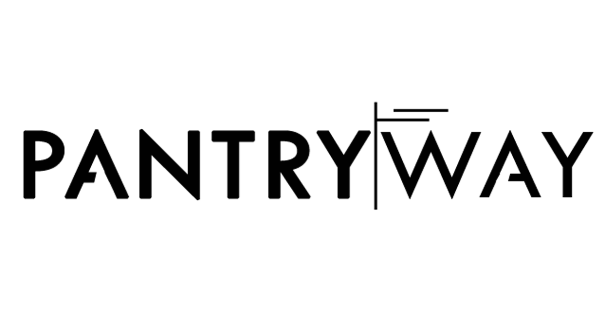 PantryWay | Online Grocery Shopping | Best Online Grocer